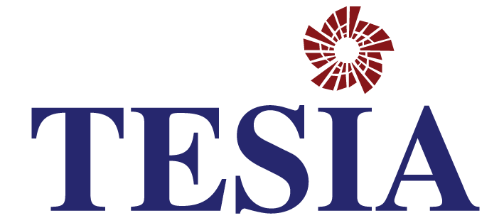 ระบบลงทะเบียนกิจกรรม